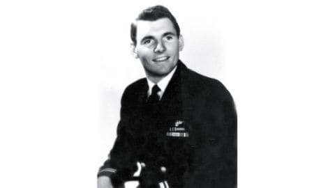 About Us | Enterprise Rent-A-Car