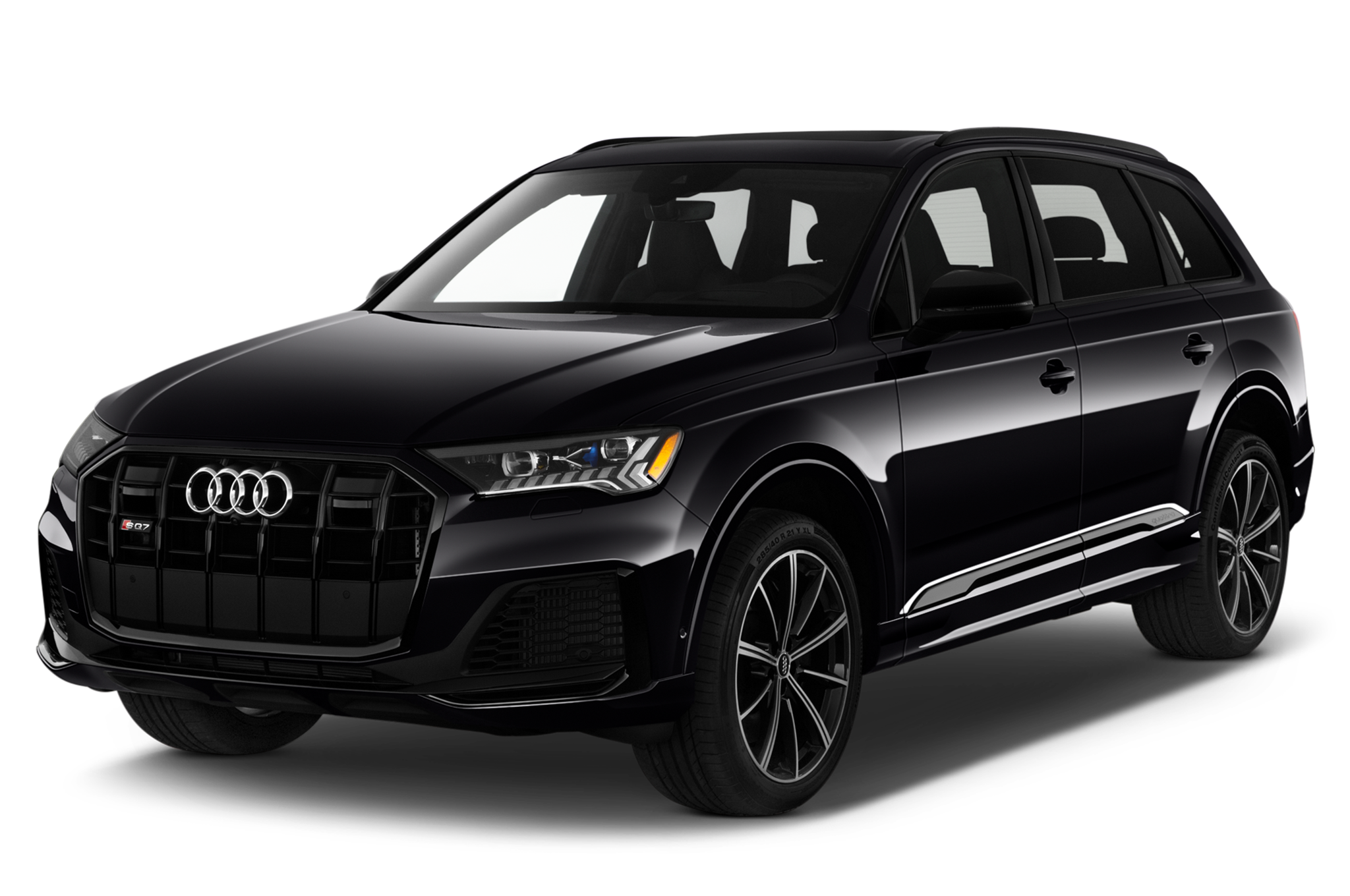 Vehicles | Enterprise Rent-A-Car