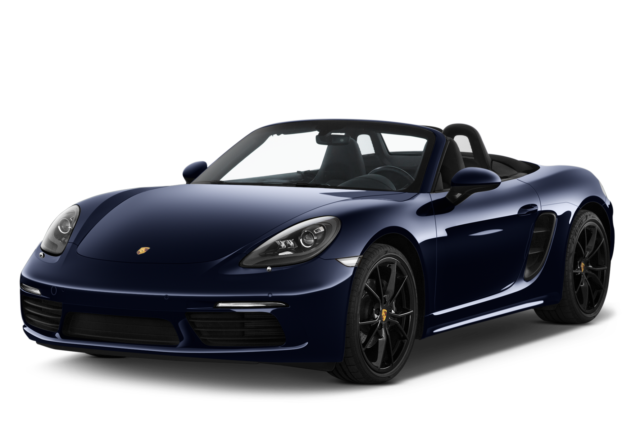 Sports Car Convertible | Enterprise Rent-A-Car