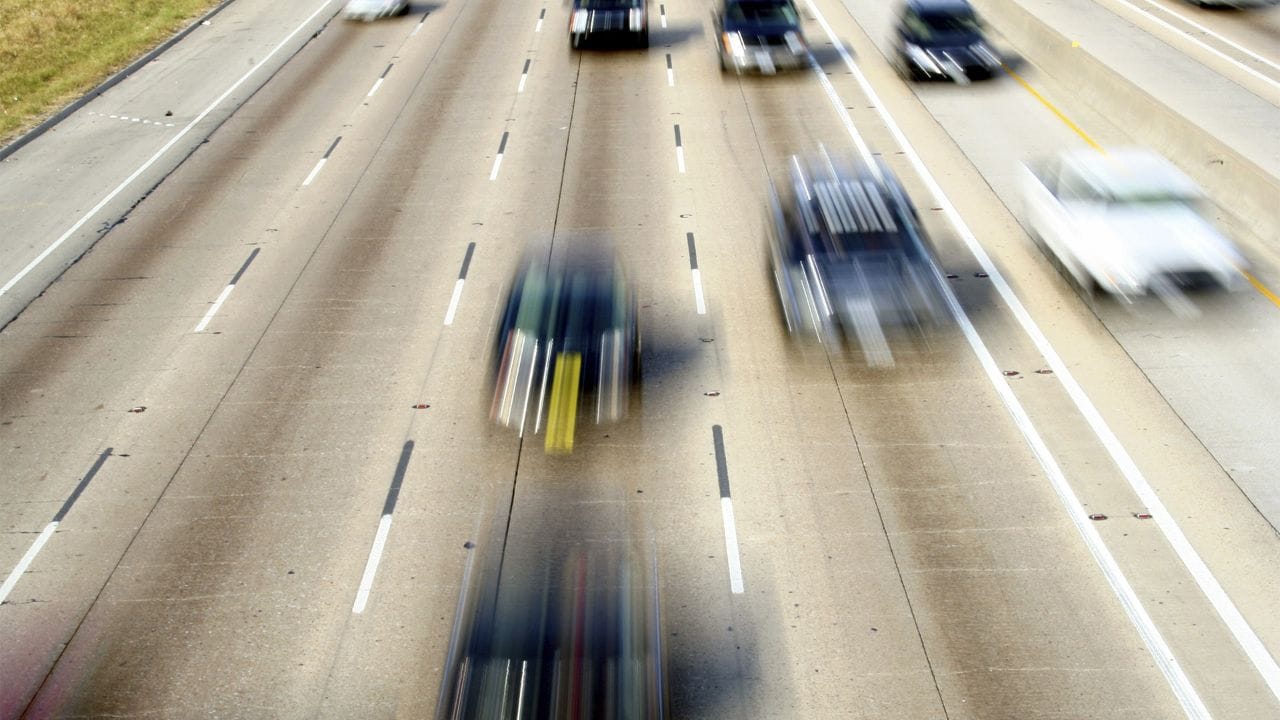 Flex-E-Rent | Enterprise Rent-A-Car