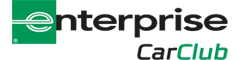 Going Beyond Car Hire | Enterprise Rent-A-Car
