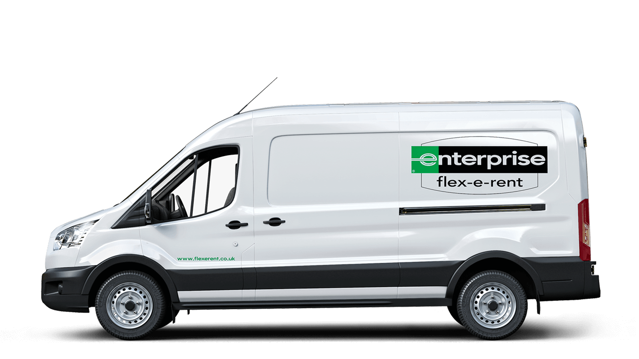 Enterprise Cargo Van Sales DReferenz Blog Enterprise Cargo Van Sales DReferenz Blog