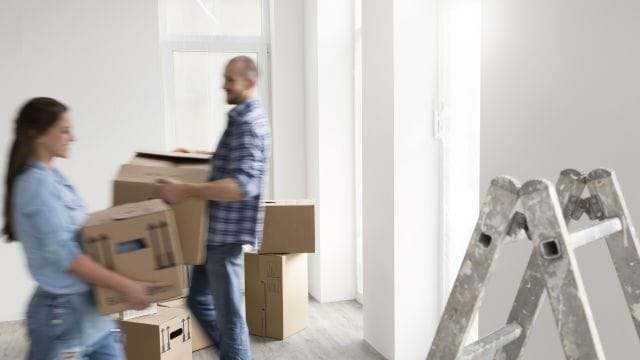 Going Beyond Car Hire | Enterprise Rent-A-Car