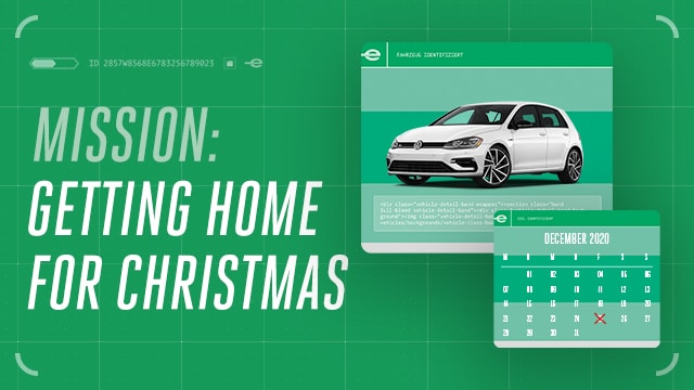 Car Hire | Free Pick Up and Drop Off | Enterprise Rent-A-Car