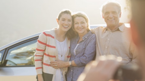 Free Pick-Up & Drop-Off Service | Enterprise Rent-A-Car