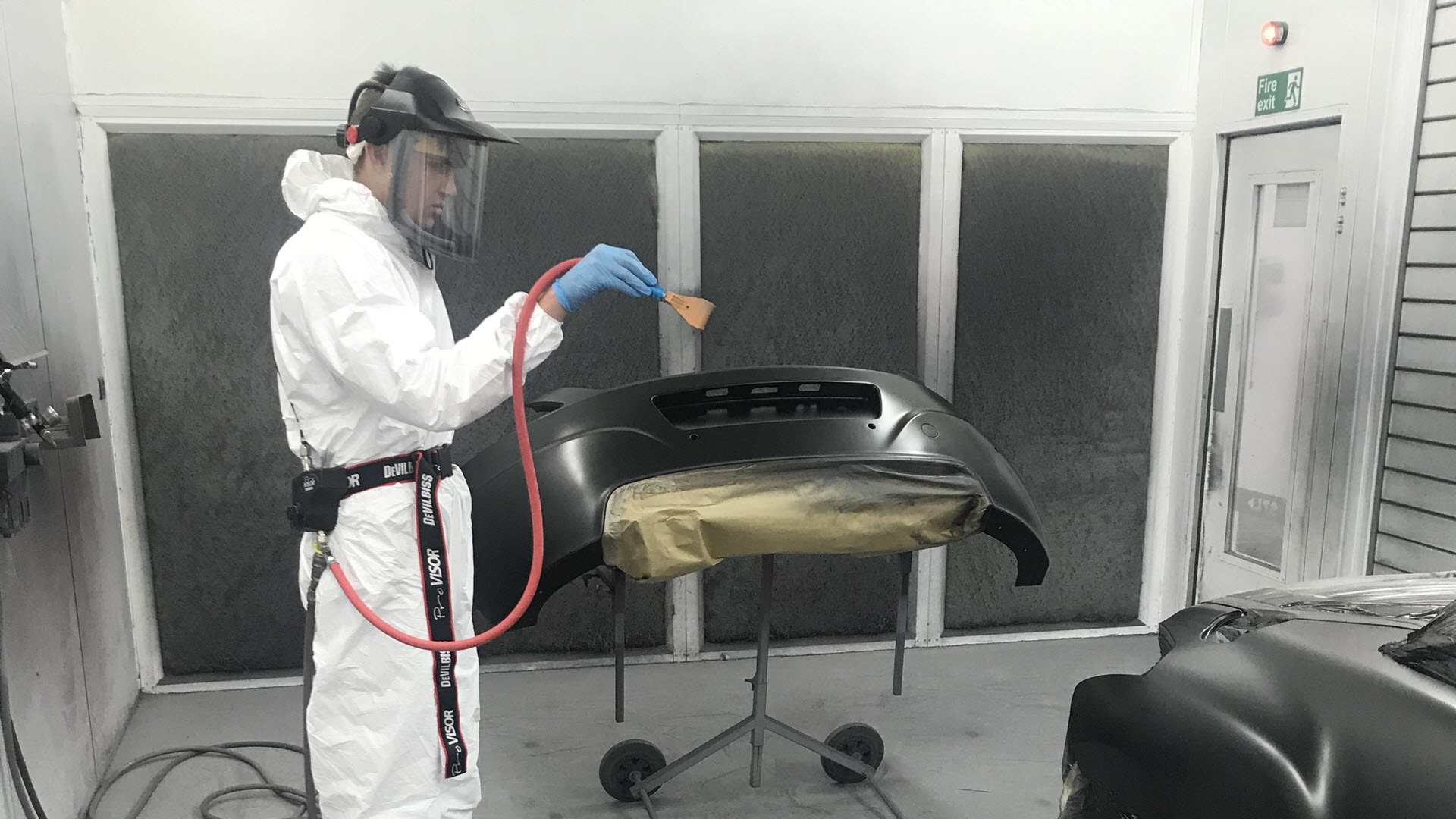 Testimonials | Enterprise Rent-A-Car