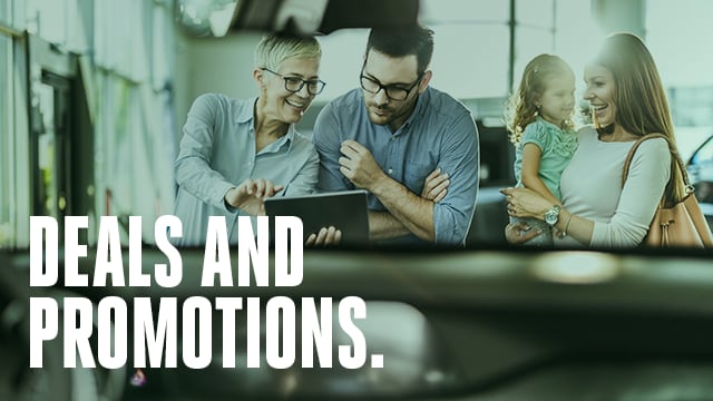 Car Hire | Free Pick Up and Drop Off | Enterprise Rent-A-Car
