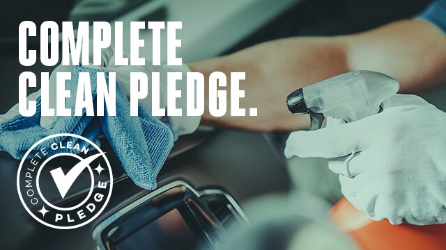 Car Hire in the UK, Europe & Worldwide | Enterprise Rent-A-Car