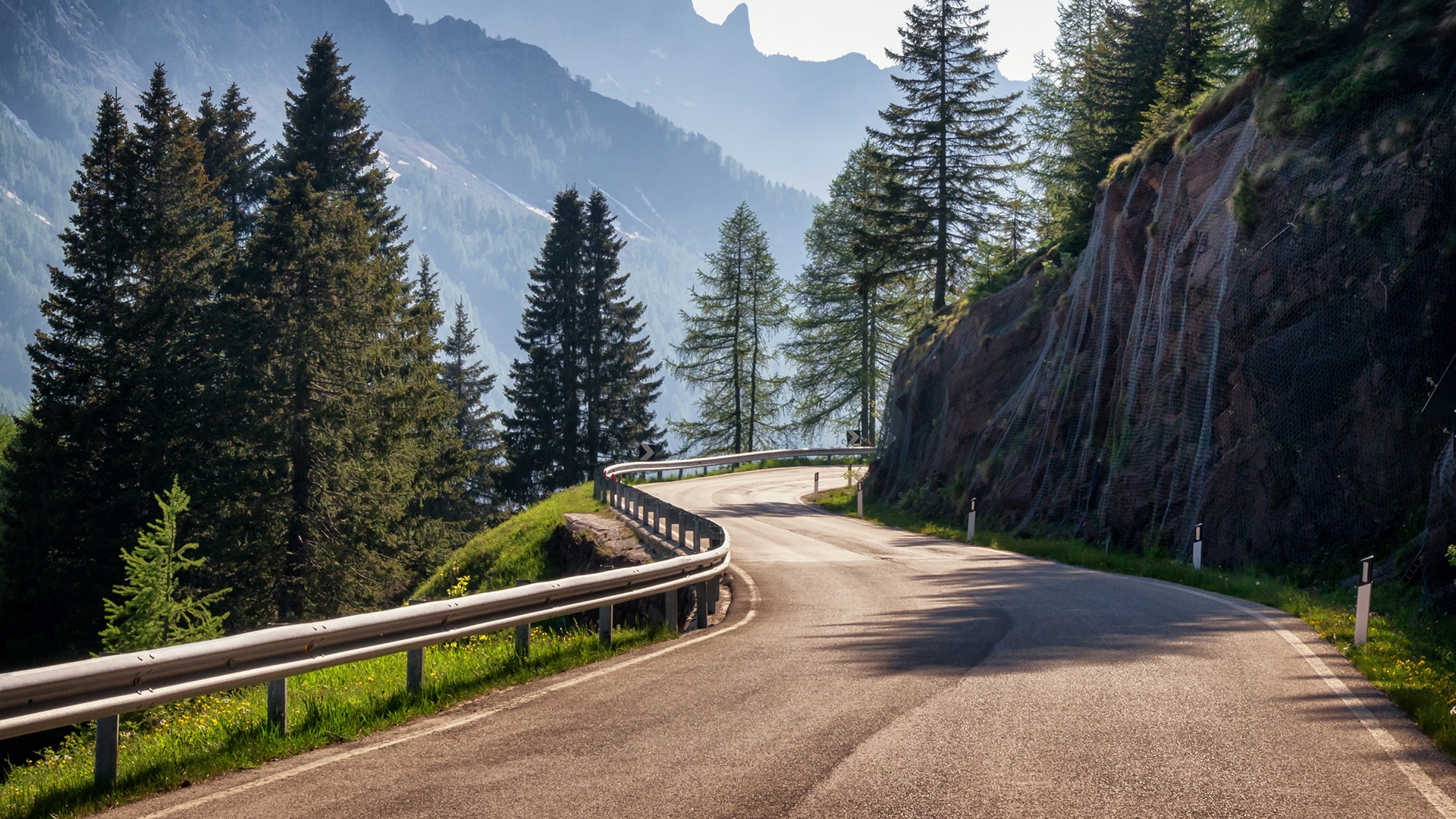 About Us | Enterprise Rent-A-Car