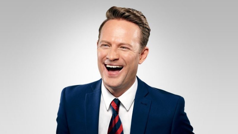 Who We Are | Enterprise Rent-A-Car