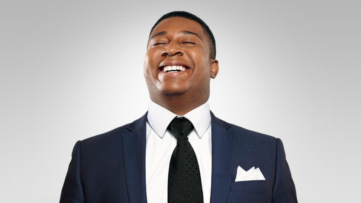 Who We Are | Enterprise Rent-A-Car