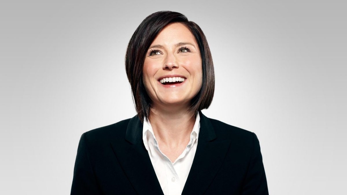 Who We Are | Enterprise Rent-A-Car