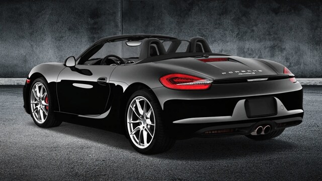 Automatic Car and Van Hire | Enterprise Rent-A-Car