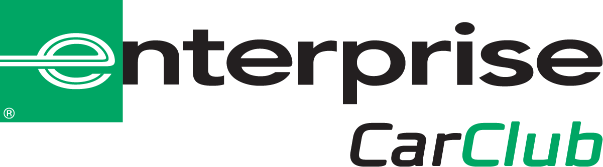 Business Car and Van Hire | Enterprise Rent-A-Car