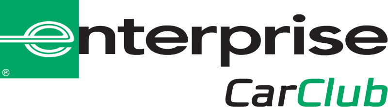 Business Car and Van Hire | Enterprise Rent-A-Car