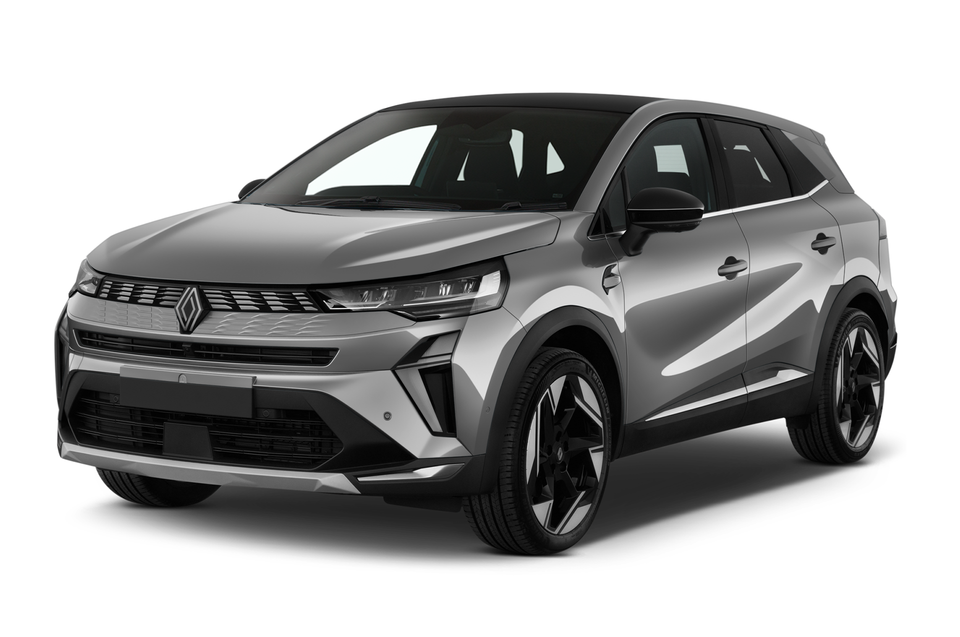 Business Car and Van Hire | Enterprise Rent-A-Car