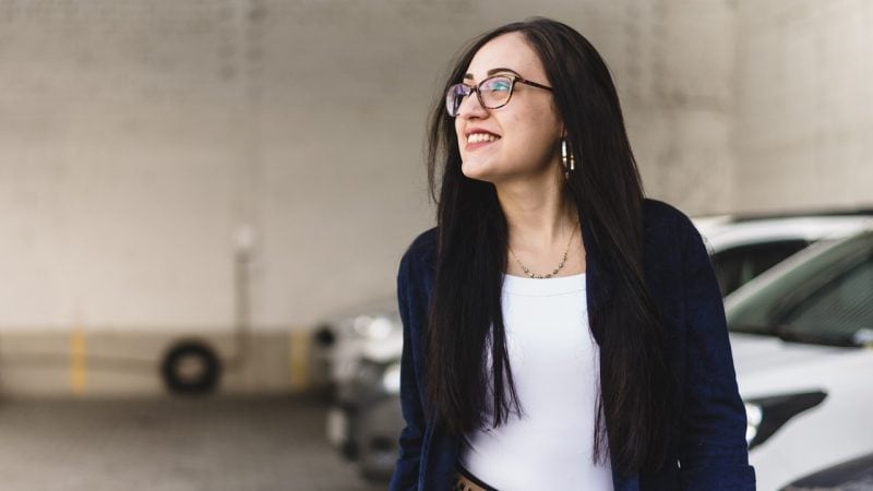 Join our Business Rental Programme | Enterprise Rent-A-Car