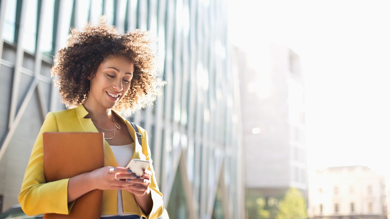 Enterprise Travel Direct | Enterprise Rent-A-Car