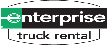 Car & Van Hire - Edmonton | Enterprise Rent-A-Car