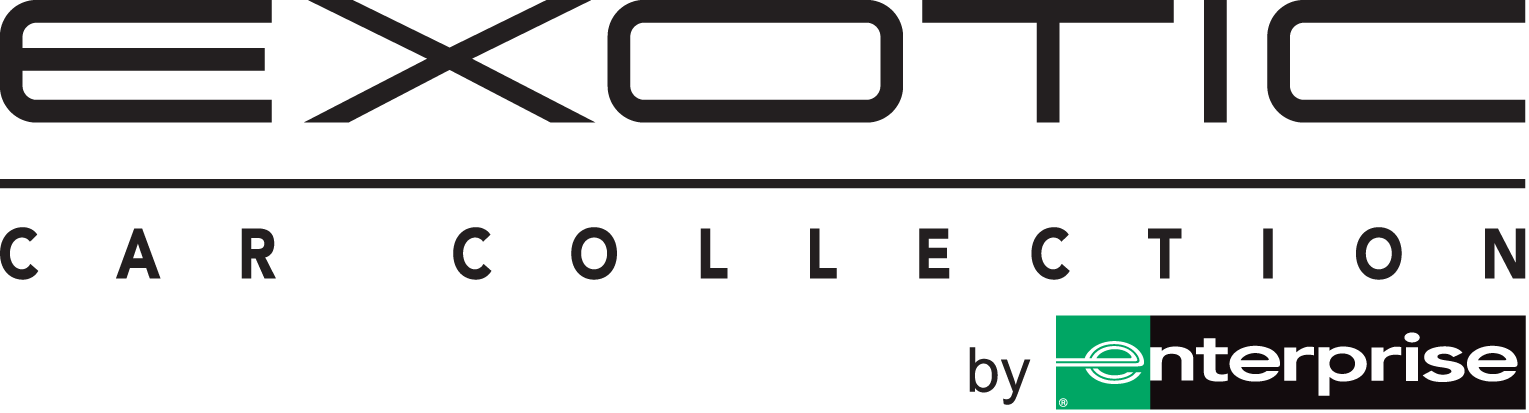 Car & Van Hire - Phoenix | Enterprise Rent-A-Car