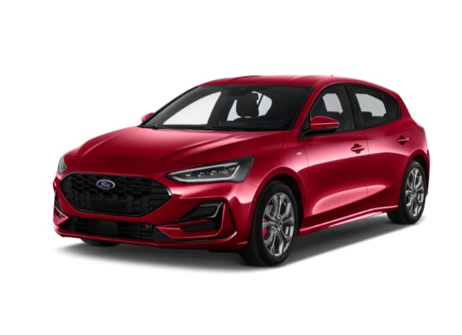 Car Hire in the UK, Europe & Worldwide | Enterprise Rent-A-Car