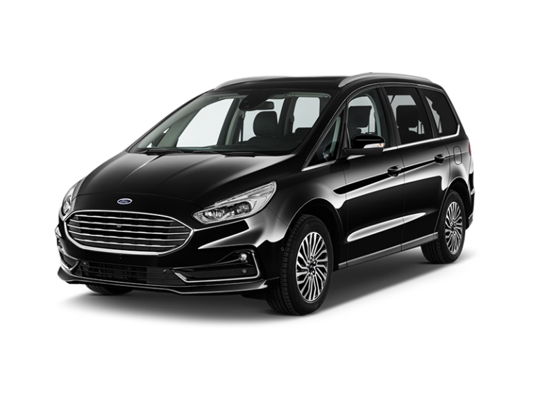 7-Seater Car Hire | Enterprise Rent-A-Car