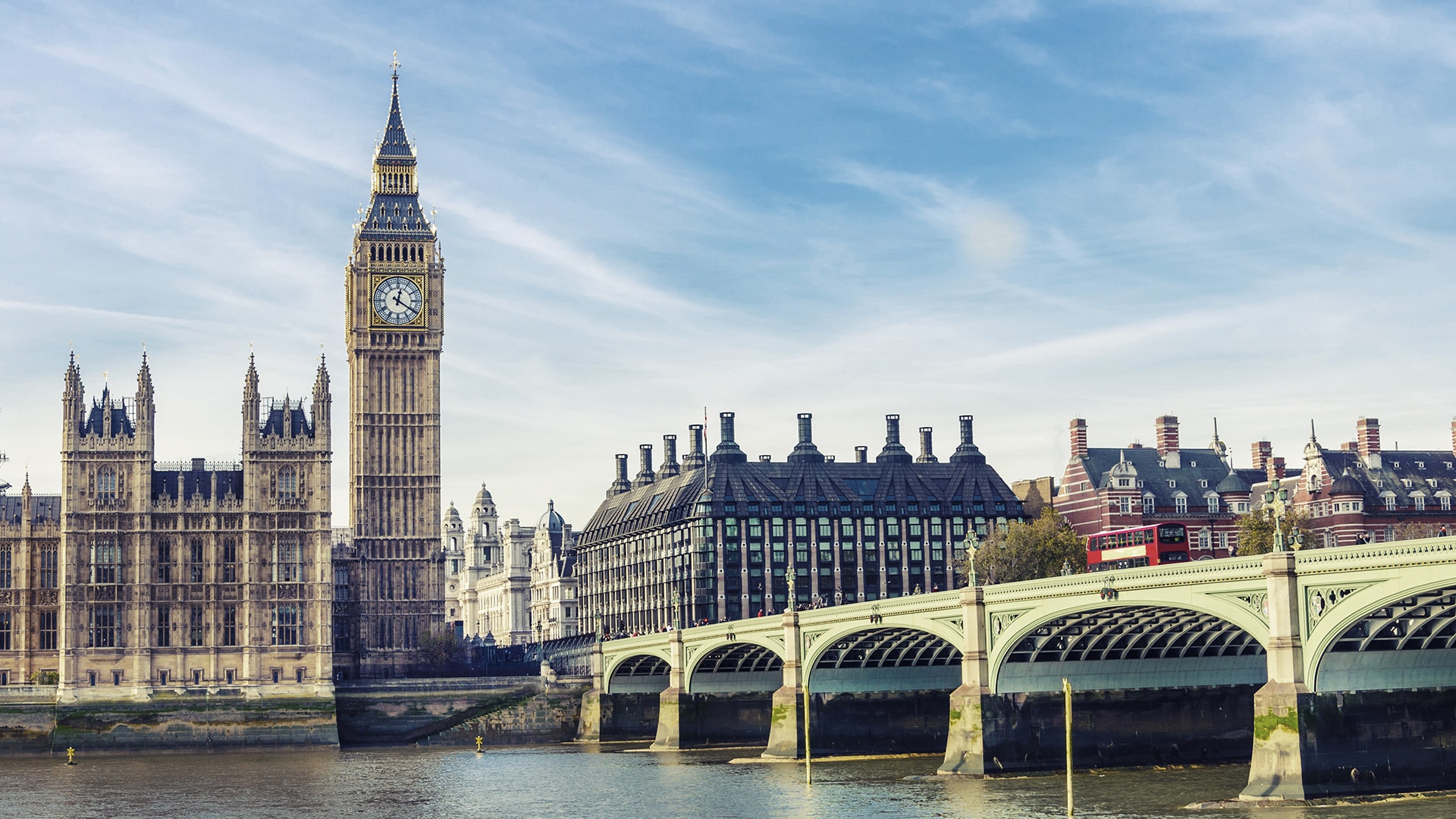 7-Seater Car Hire in London | Enterprise Rent-A-Car