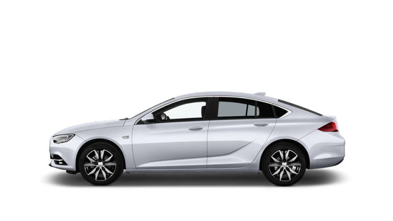 Three Month Car and Van Rental | Enterprise Rent-A-Car