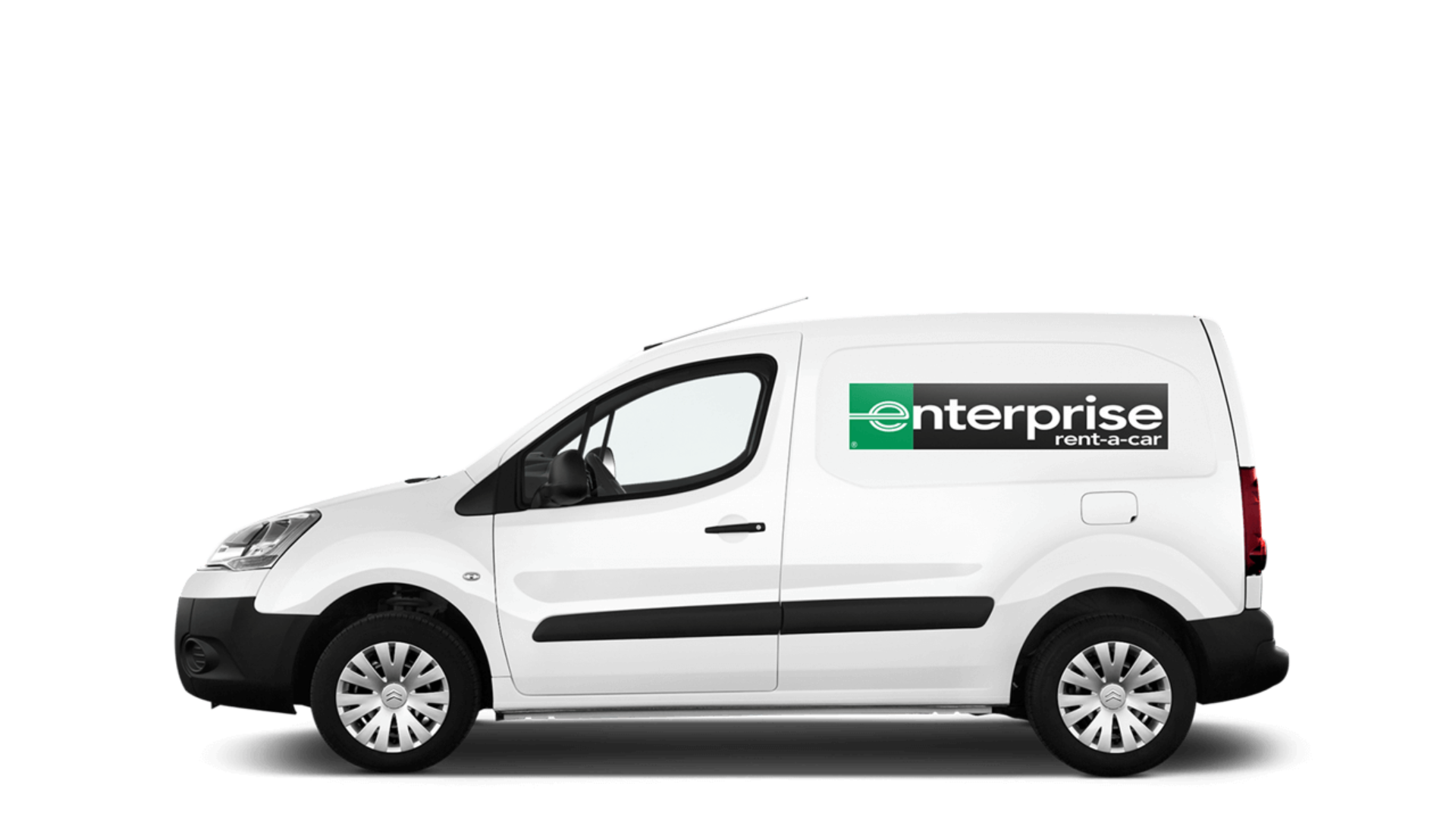 Weekly Car and Van Rental | Enterprise Rent-A-Car