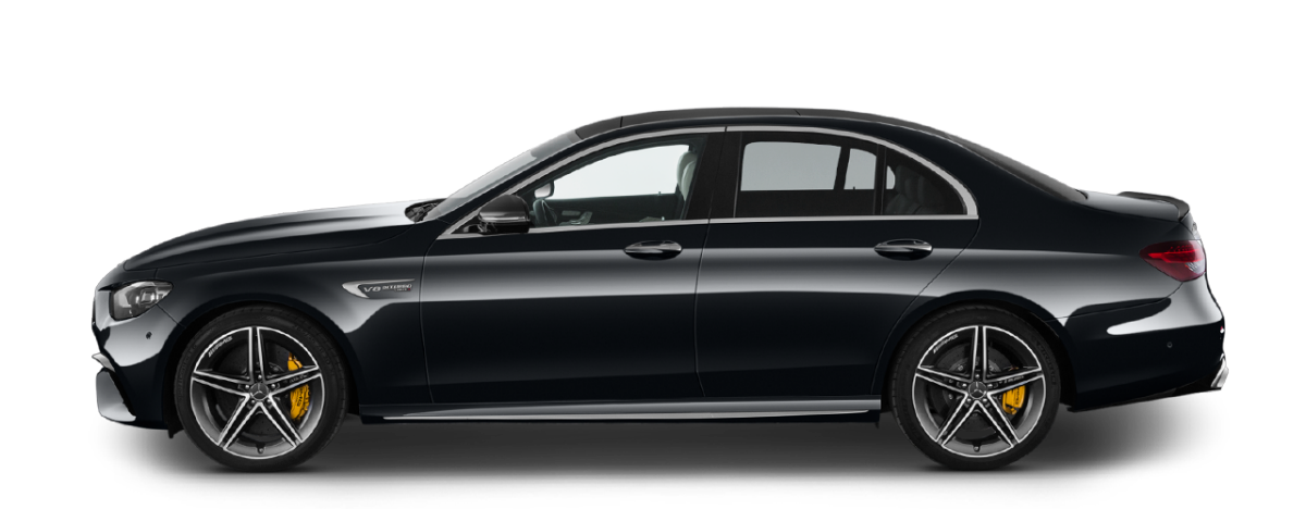 Exotic Car Hire | Enterprise Rent-A-Car