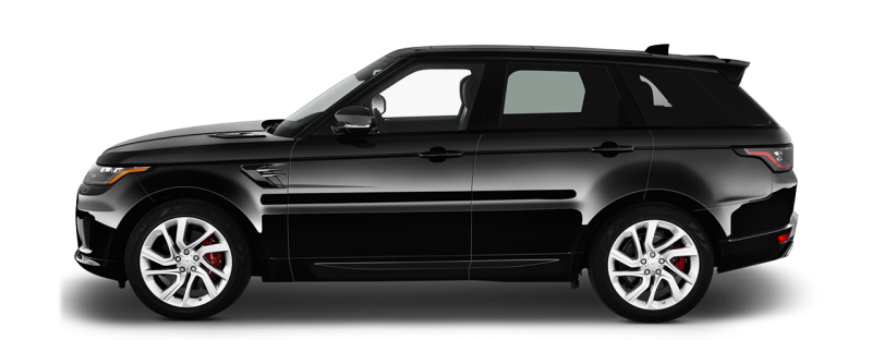 Exotic Car Hire | Enterprise Rent-A-Car