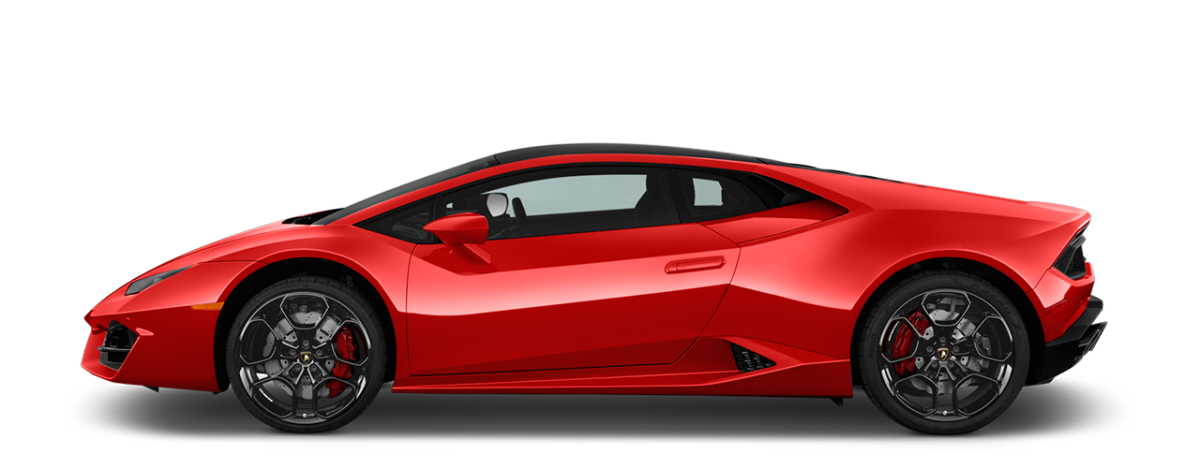 Exotic Car Hire | Enterprise Rent-A-Car