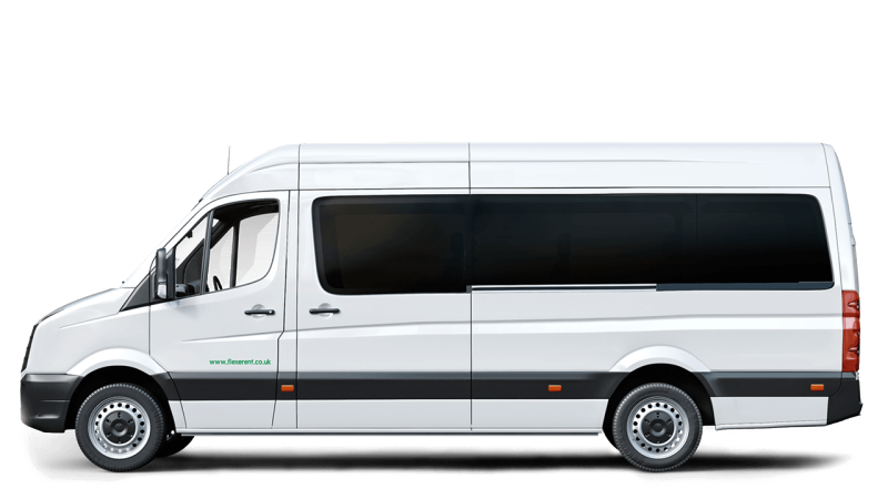 Flex-E-Rent | Enterprise Rent-A-Car