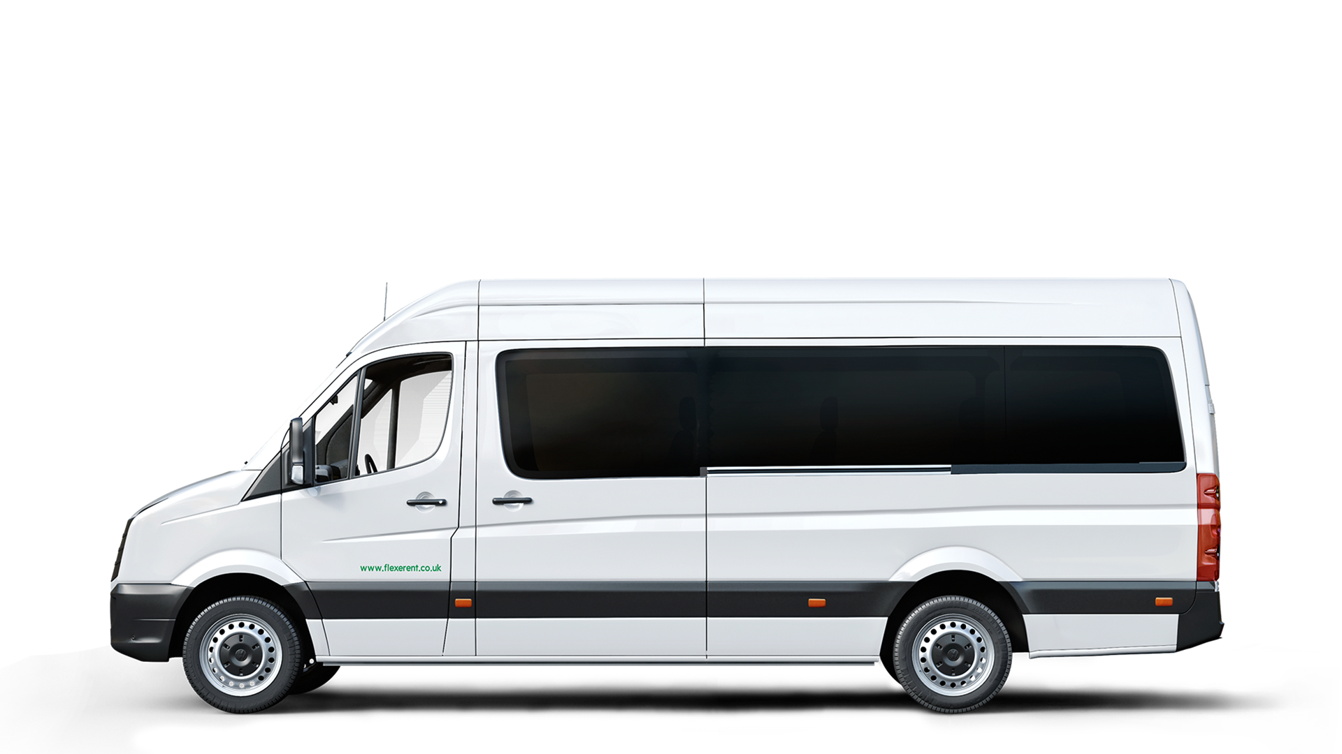 Flex-E-Rent | Enterprise Rent-A-Car