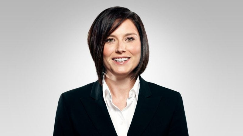 Flex-E-Rent | Enterprise Rent-A-Car