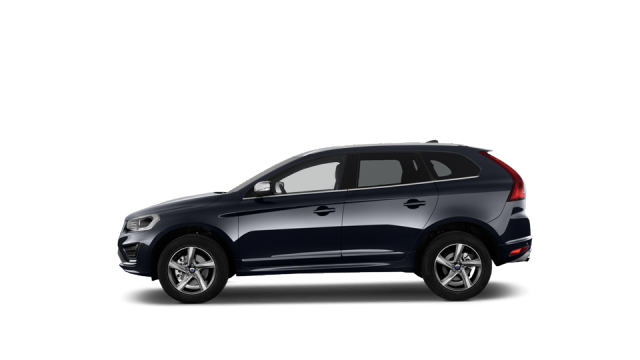 Car Hire | Free Pick Up and Drop Off | Enterprise Rent-A-Car