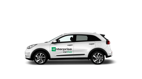 Car Hire | Free Pick Up and Drop Off | Enterprise Rent-A-Car