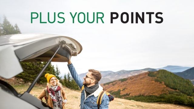 Car Hire | Free Pick Up and Drop Off | Enterprise Rent-A-Car